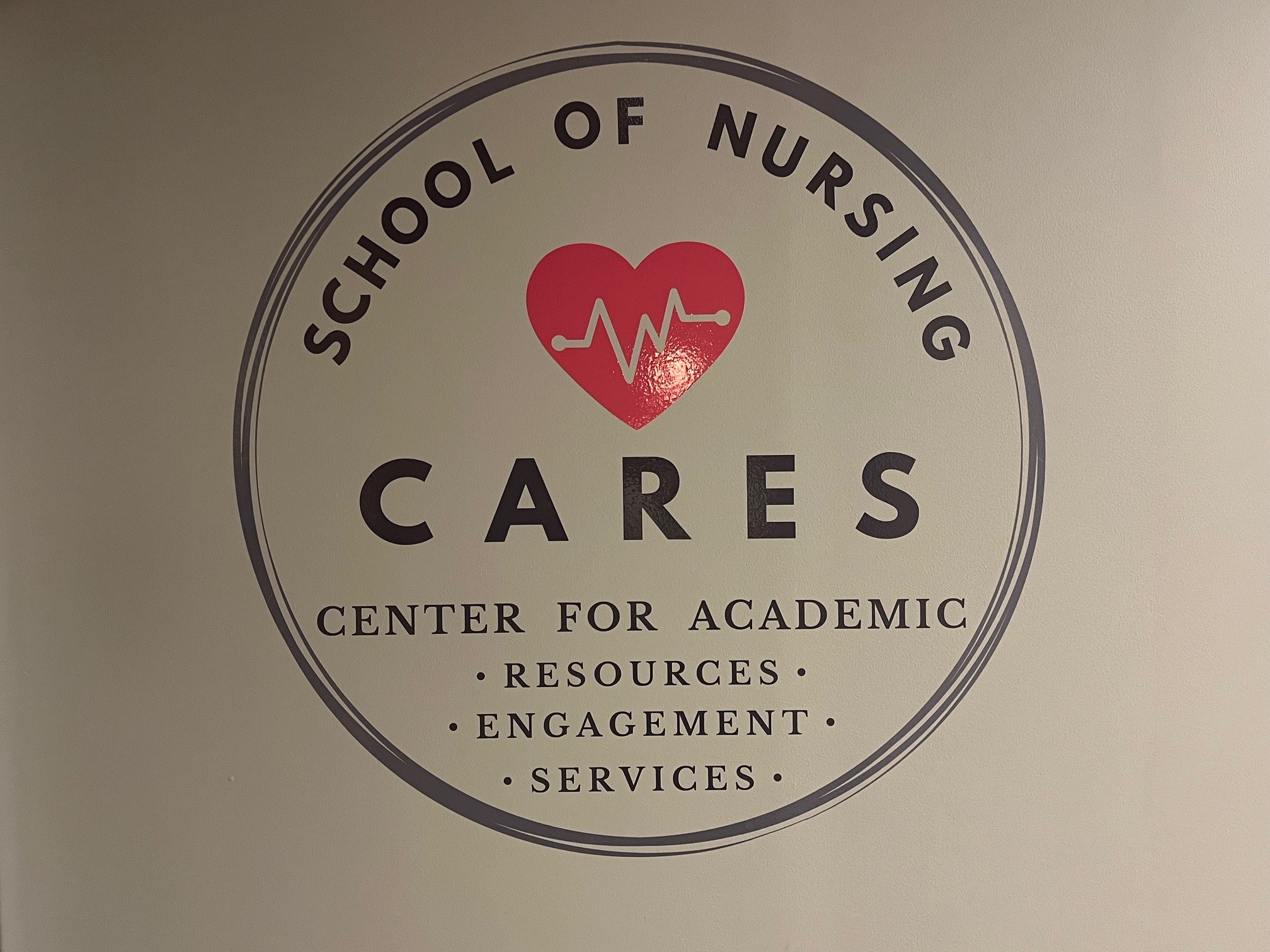 SNC-Cares | Rutgers–Camden School of Nursing nursing.camden.rutgers.edu